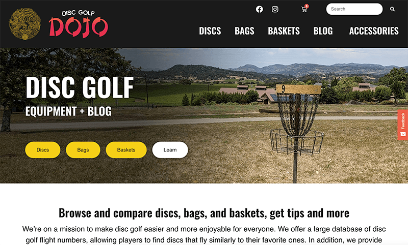 RMLabs - Search Engine Consulting | SEO & PPC Lead Generation | Ryan Milani